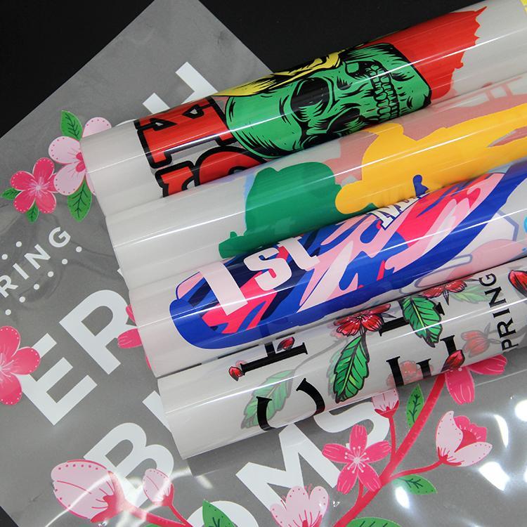 DTF SHEET - YOU PICK SIZE - SHIPS IN 2 DAYS – Hero Ground Zero